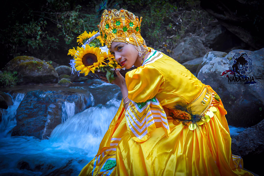 Dos narizones no se pueden besar. Trayectorias, usos y prácticas de la ...