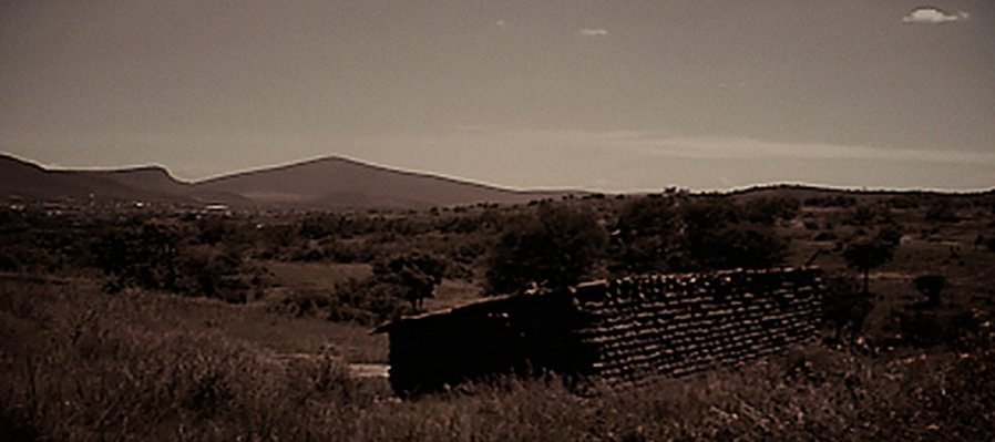 1918 Chichil Otlahuetz