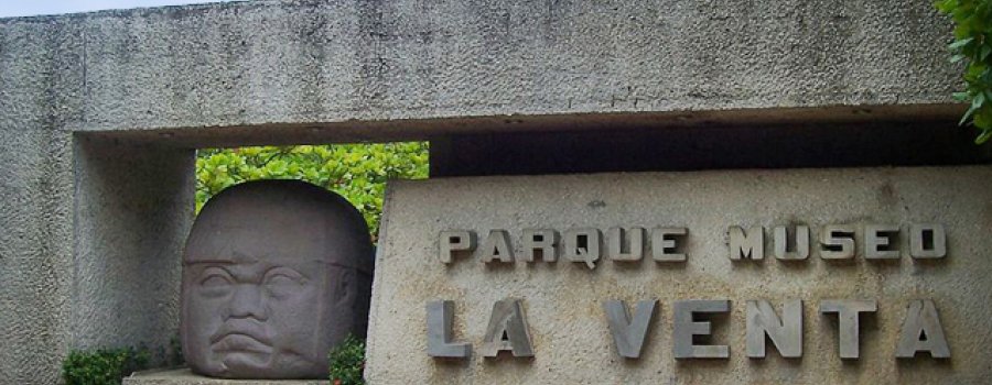 La llave para un futuro verde La llave para un futuro verde