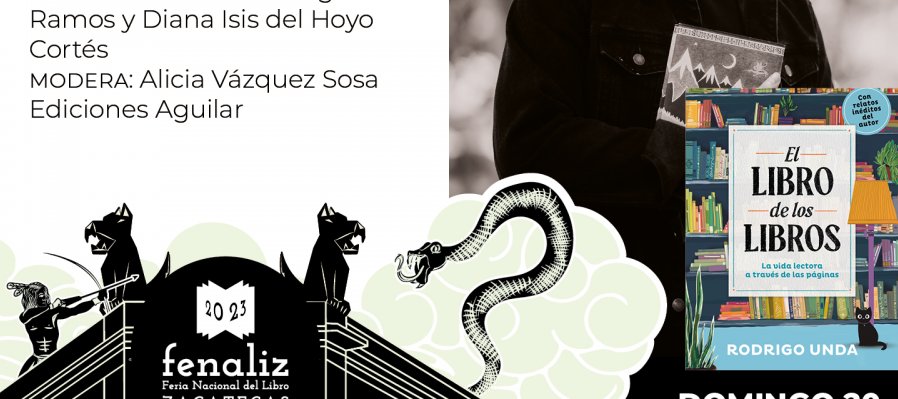 El libro de los libros