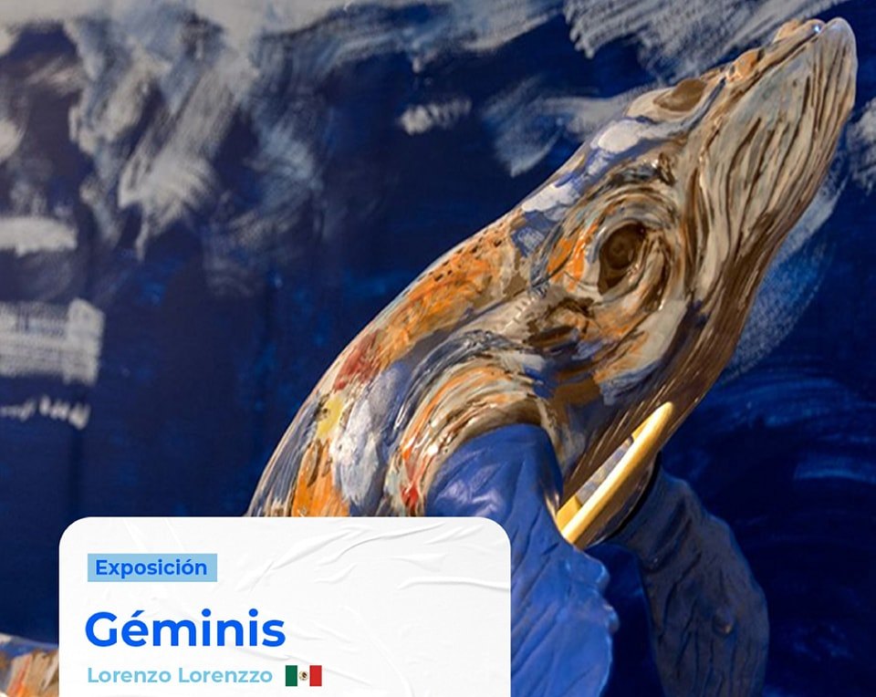 Géminis