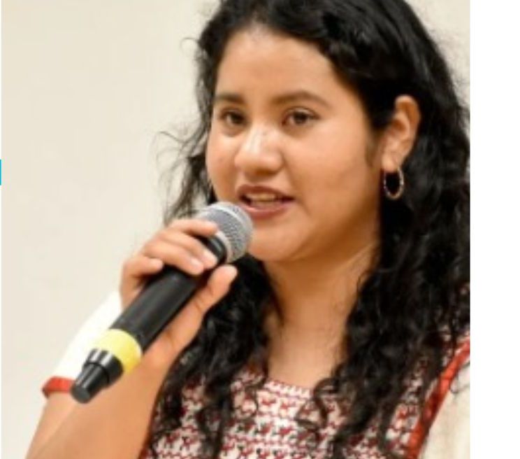 Desarrollo de proyectos de lectura y escritura en comunidad Desarrollo de proyectos de lectura y escritura en comunidad