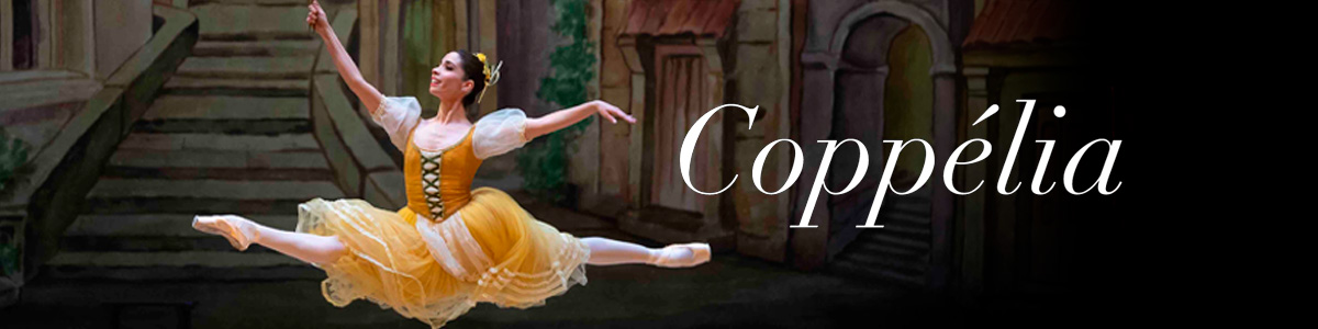 Tío en segundo grado