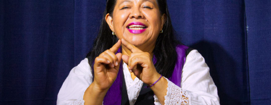 Choco lala, choco tete