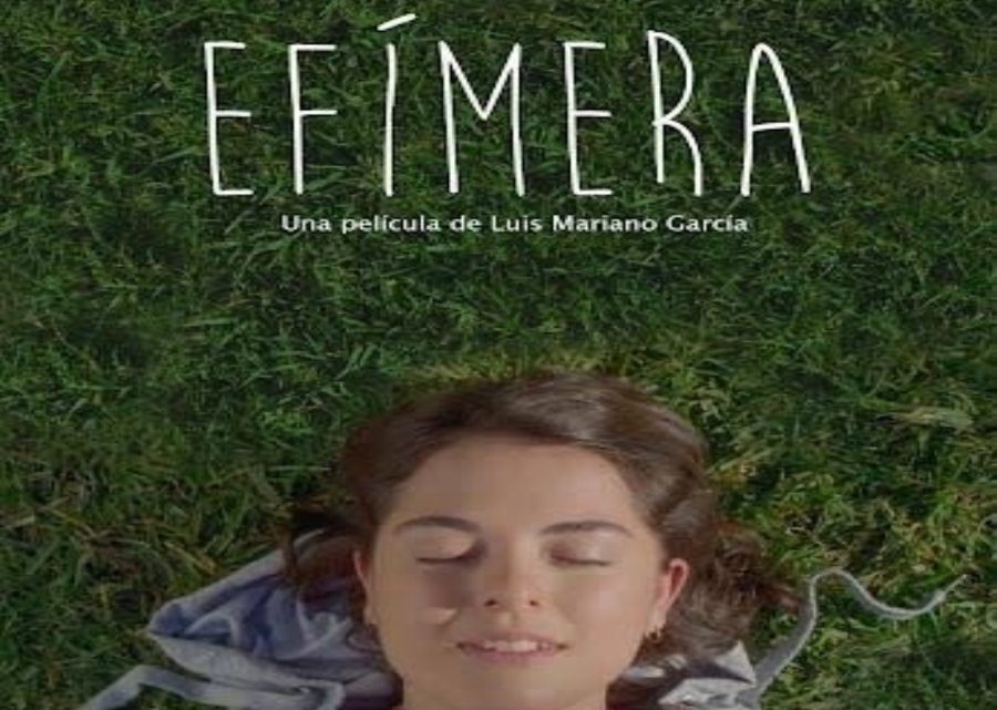 Efímera