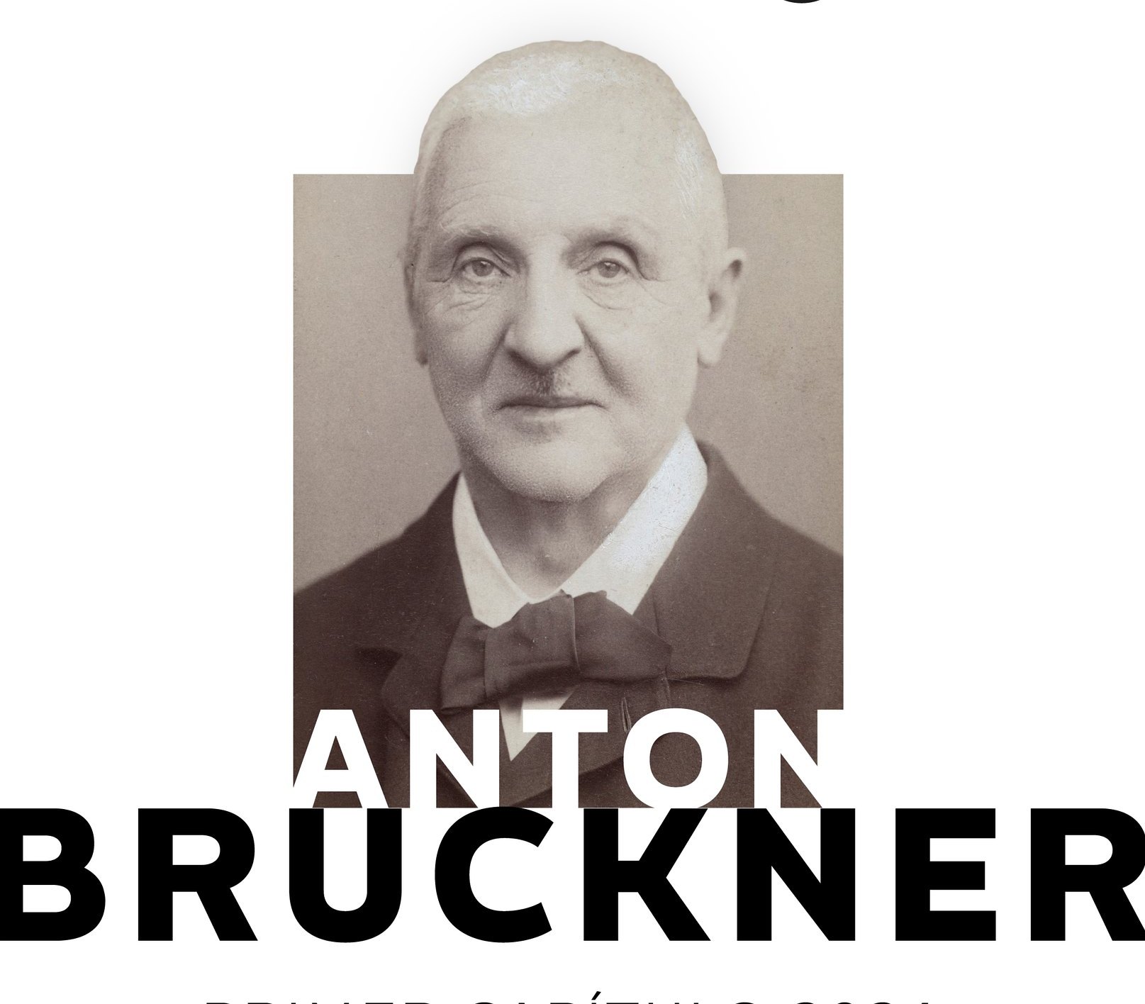 Anton Bruckner