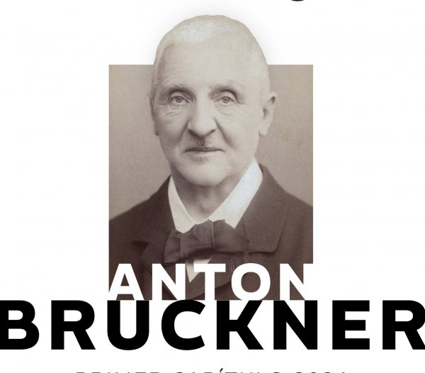 Anton Bruckner - Cultura en los estados