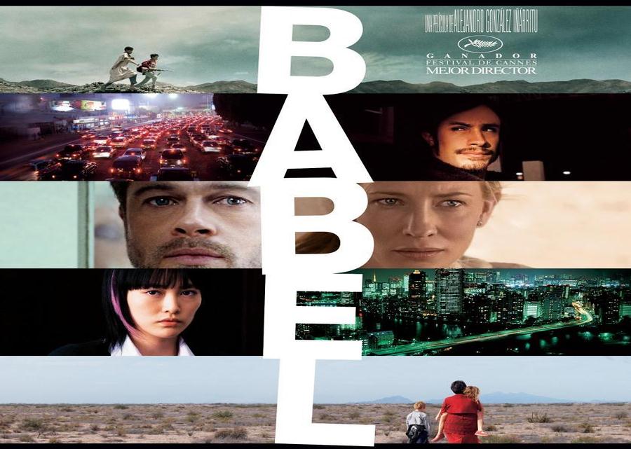 Babel