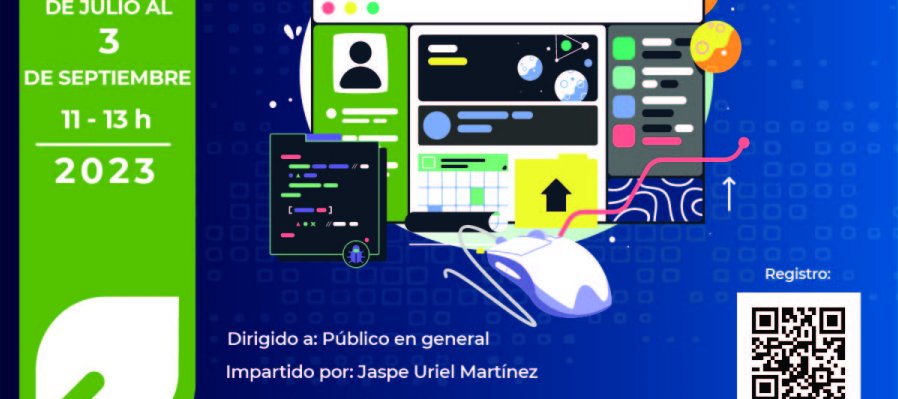 Python para principiantes