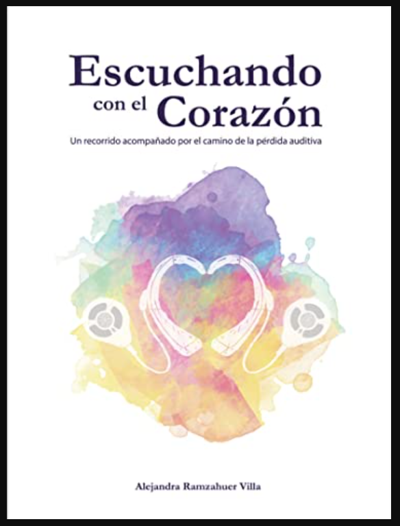 Escuchando con el corazón