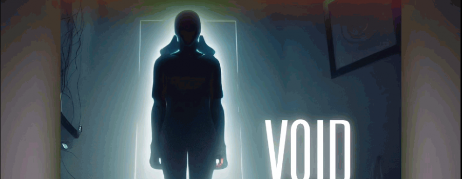 VOID