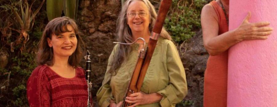 Chimalma | ChimalmAnimales: los Animales de Chimalma