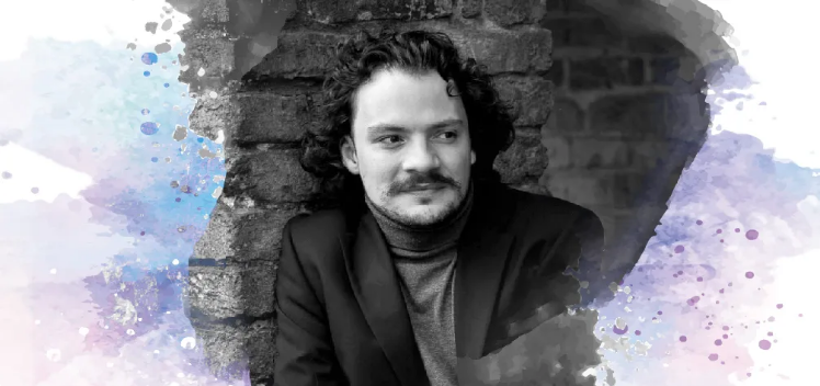 Matías Gómez-Sáenz