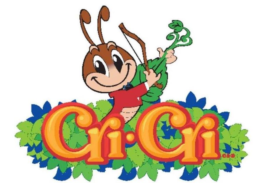 Concierto en homenaje a Cri Cri