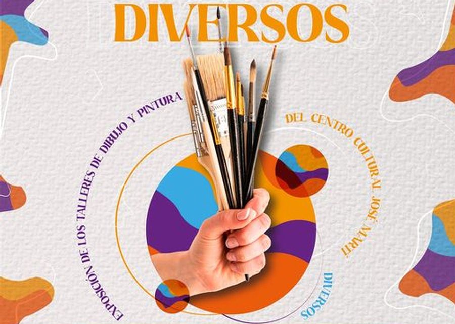 Diversos