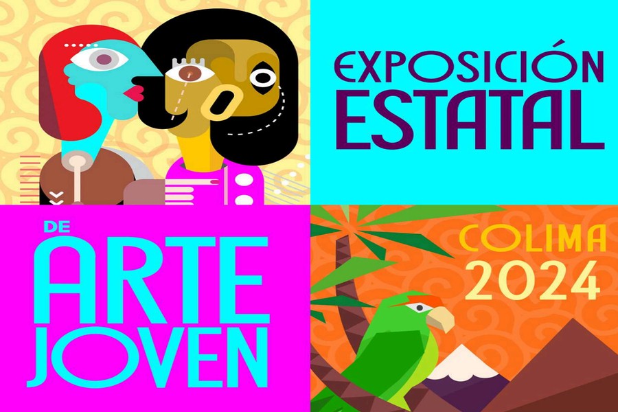 Lenguajes visuales contemporáneos