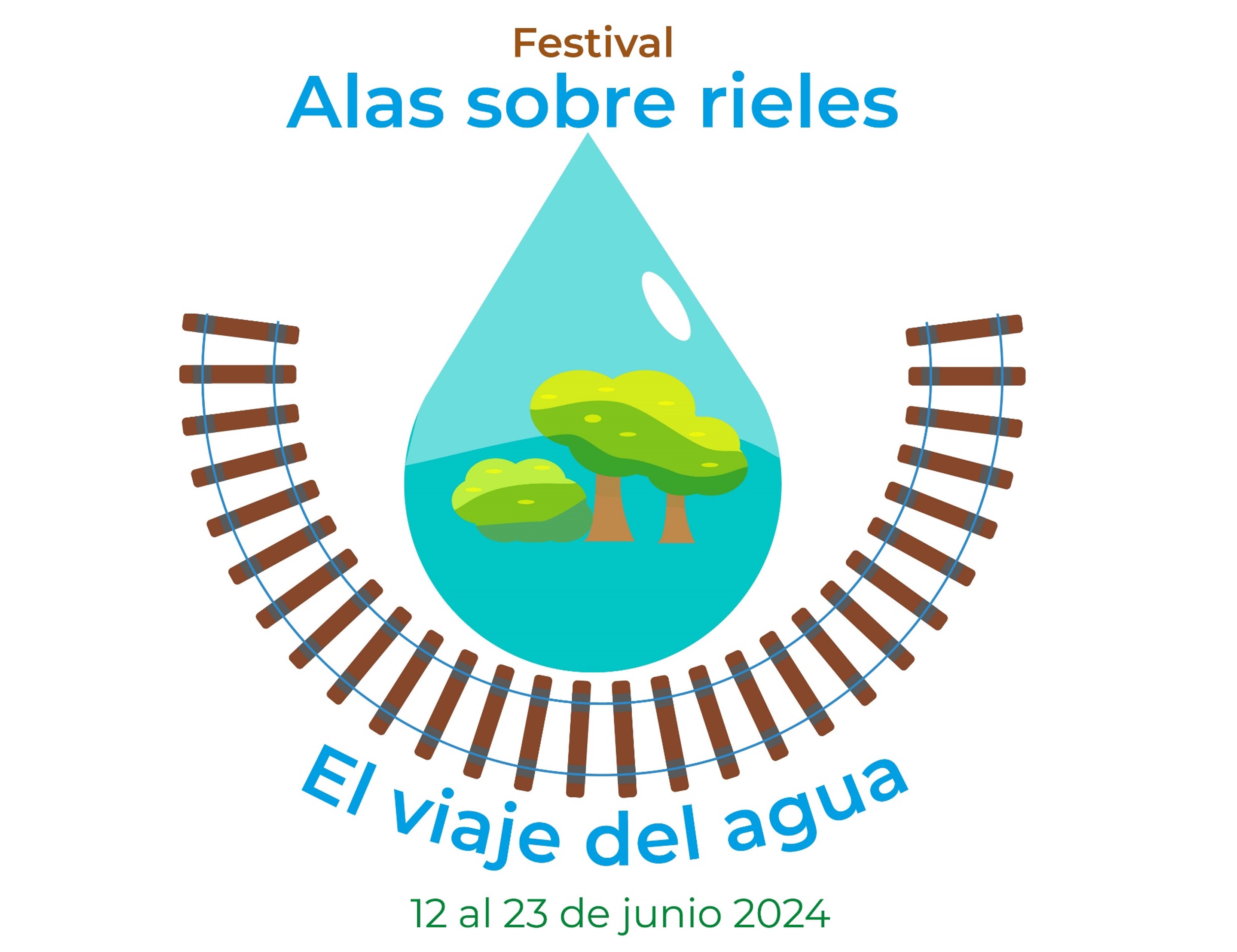 Taller "Agua virtual y huella hídrica"