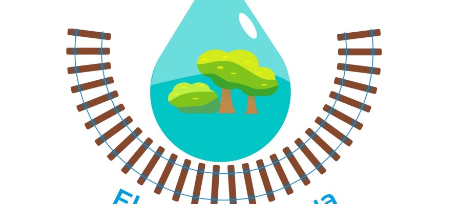 Agua virtual y huella hídrica