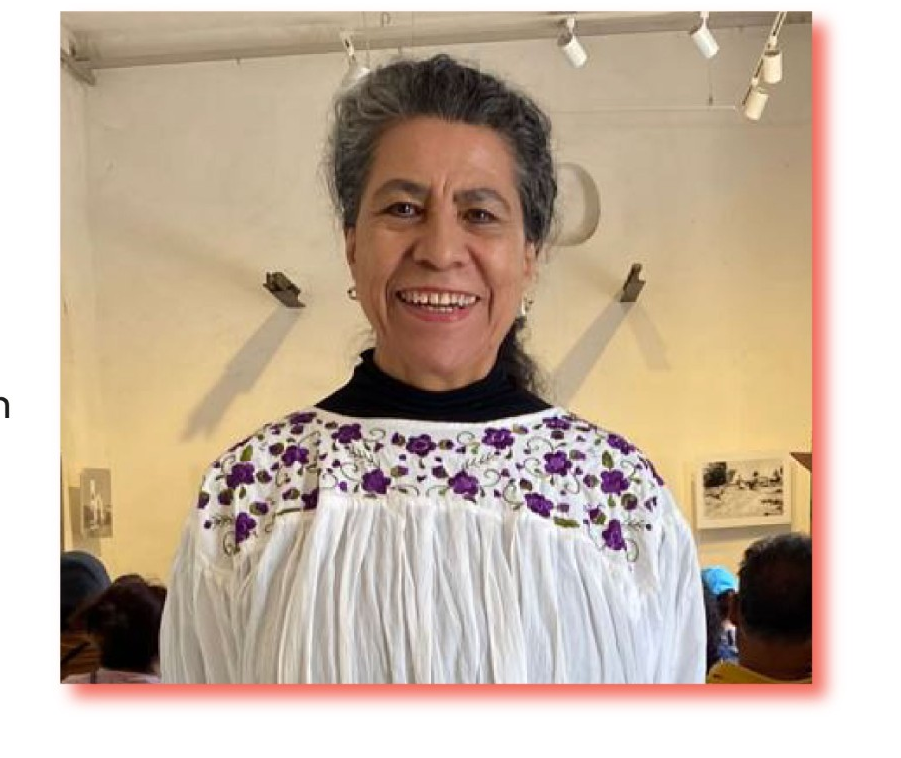 Viajando sobre rieles