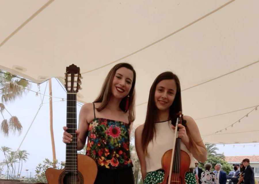 De nostalgias y canciones