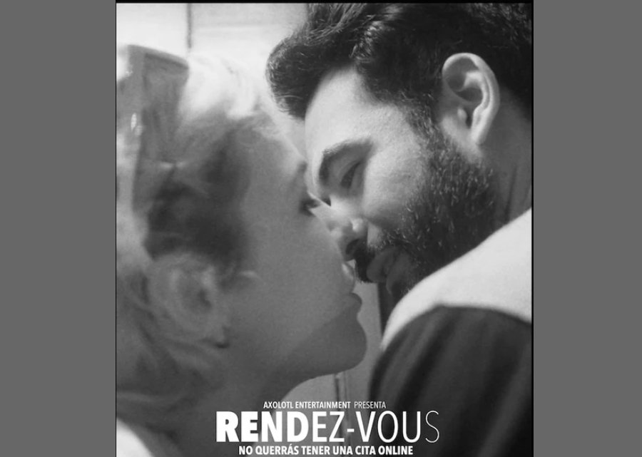 Rendez-Vous