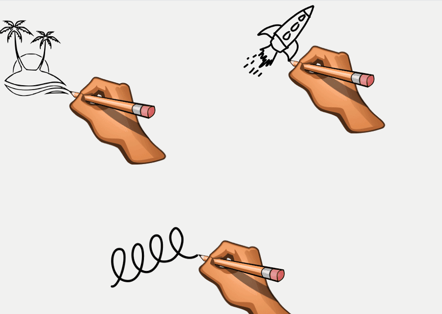 Dibujo Básico