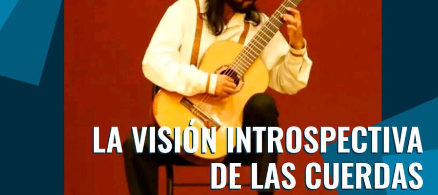 La visión introspectiva de las cuerdas