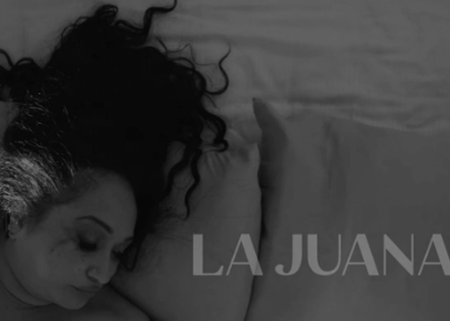 La Juana