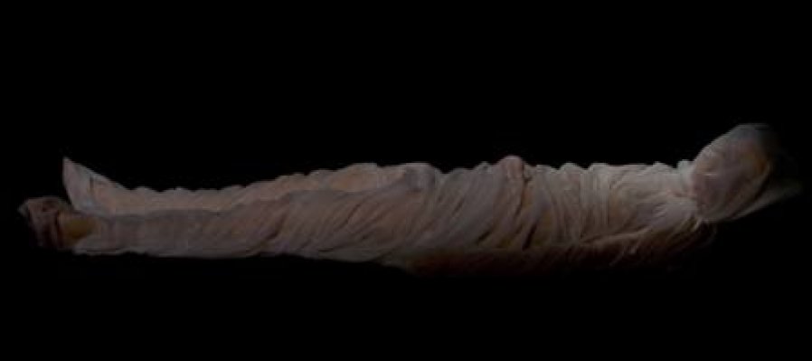 Lecciones sobre el uso incorrecto de los objetos