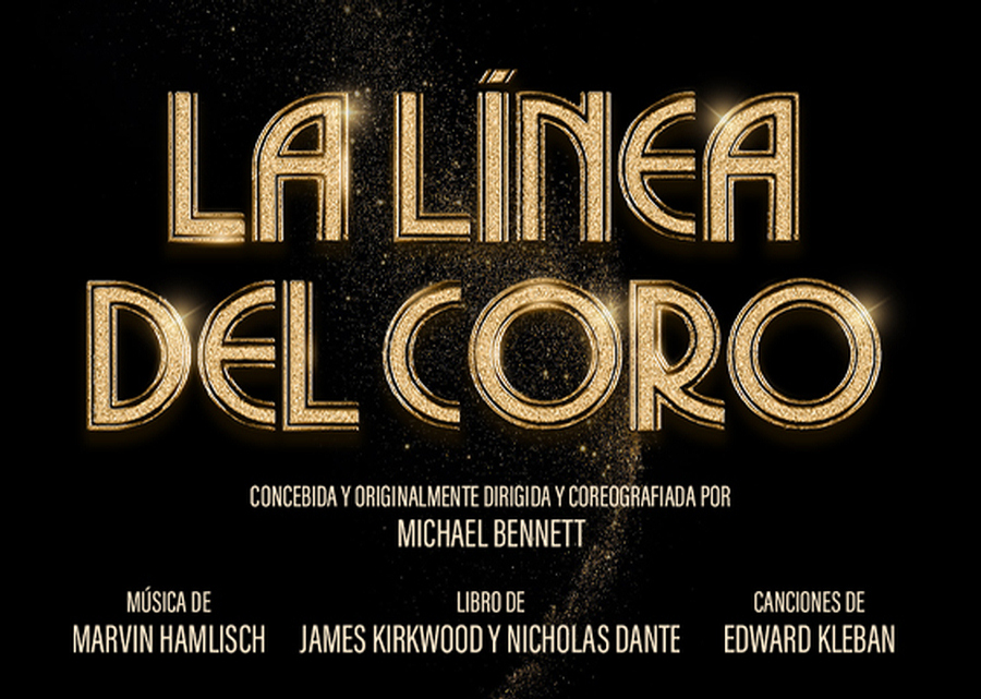 La línea