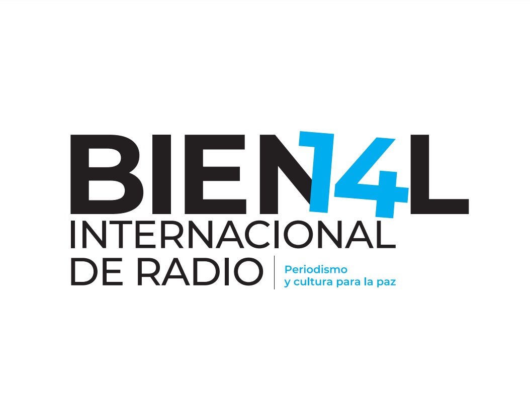 Clausura: Coloquio Miguel Ángel Granados Chapa. Periodismo, ética ...