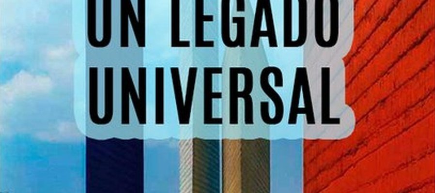 Archiculture y Luis Barragán: un legado universal