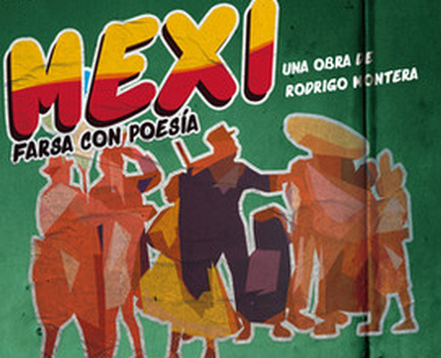 Mexi