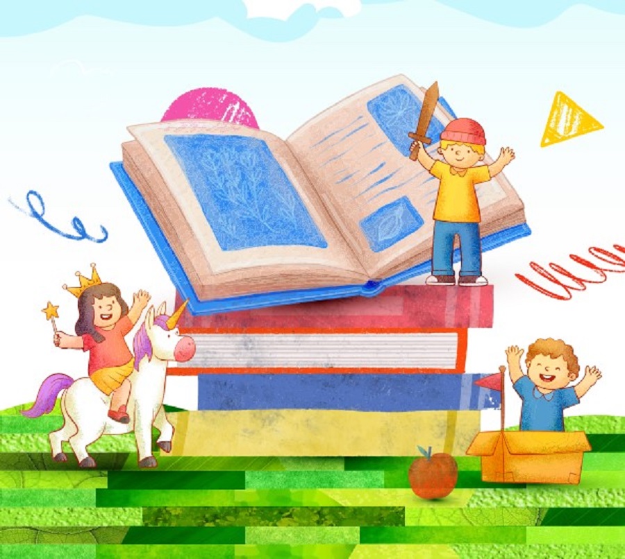 Ciencias | Los colores y Newton