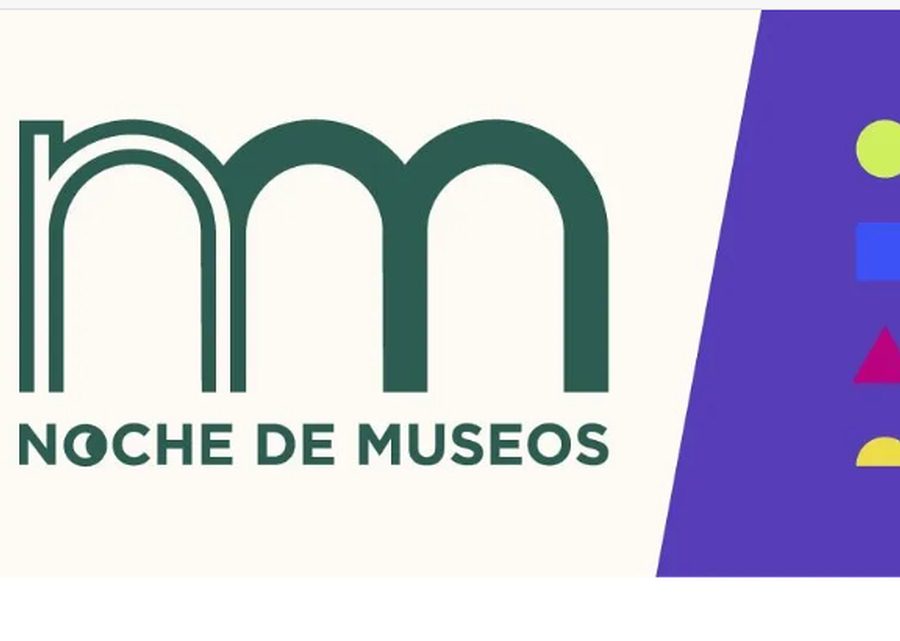 Noche de Museos Cenart