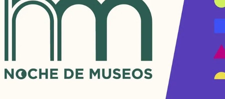 Noche de Museos Cenart