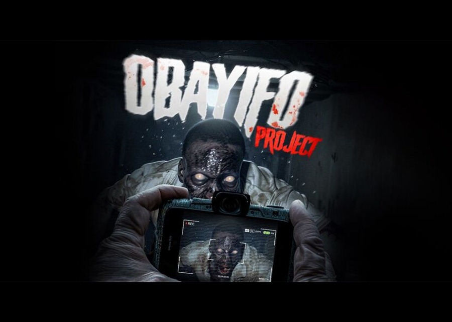 Obayifo Projec