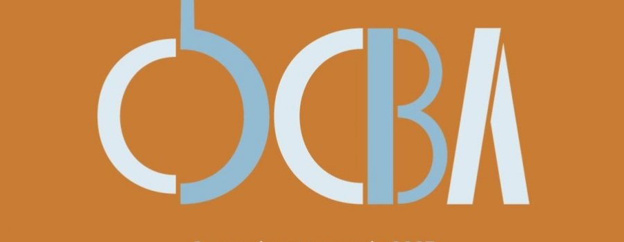 OCBA| Segunda temporada 2023 | Programa 5