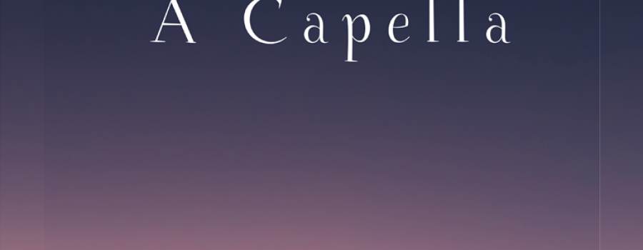 A Capella