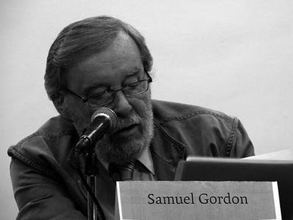 Las miradas críticas sobre la obra de Carlos Pellicer a través de los ...