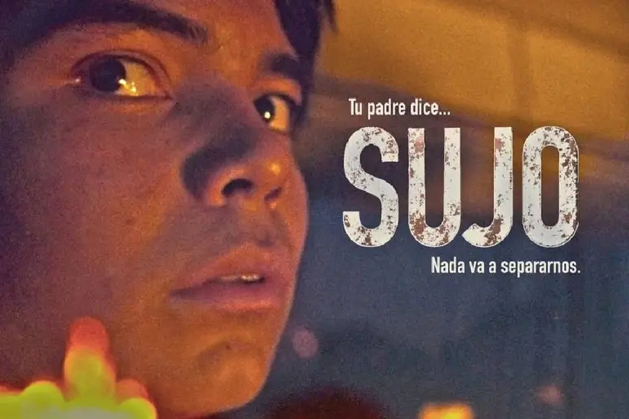 Sujo