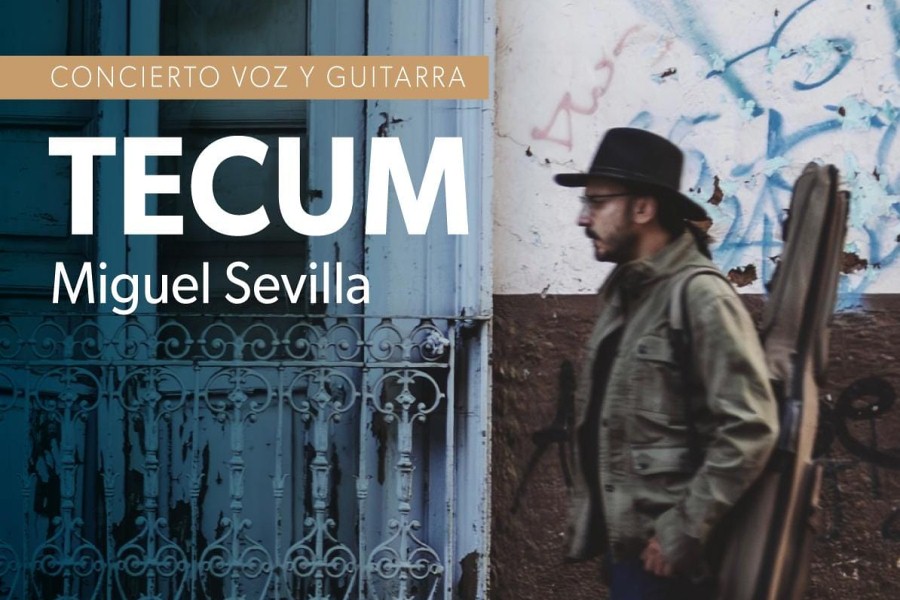 Tecum