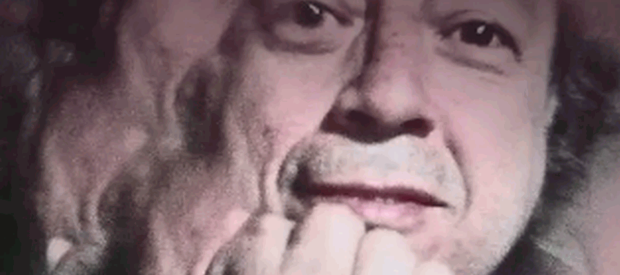 Yo Canto Tú Cantas ¡todos Podemos Cantar