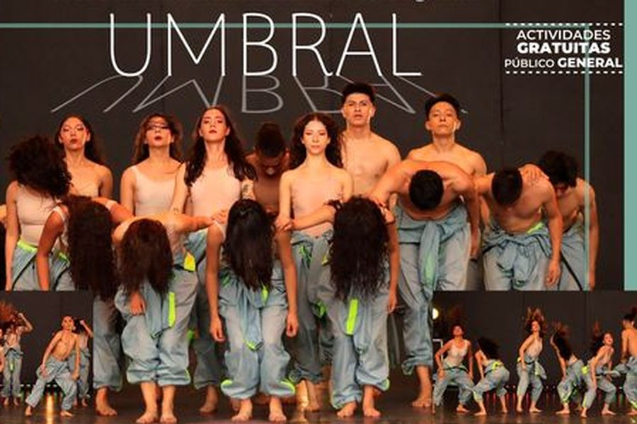 Umbral