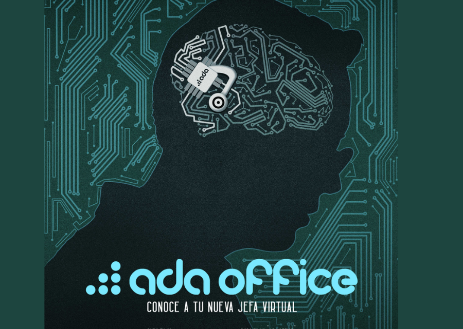 Ada Office