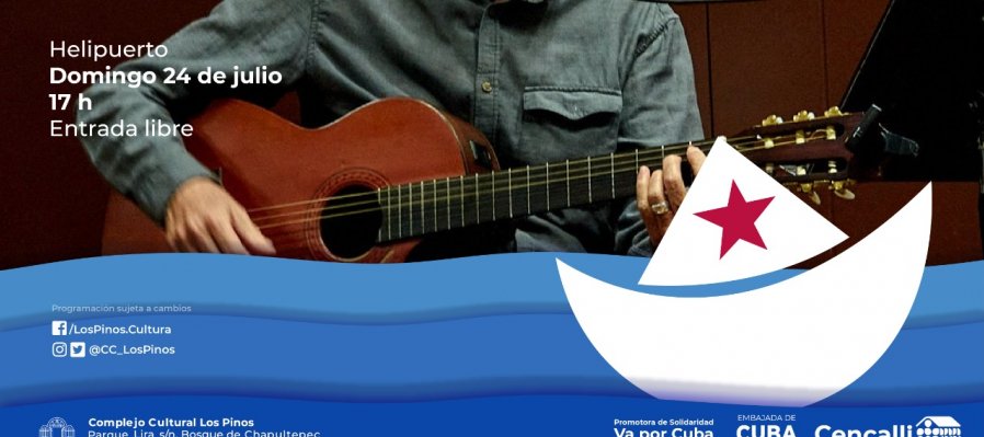 Alejandro García Virulo