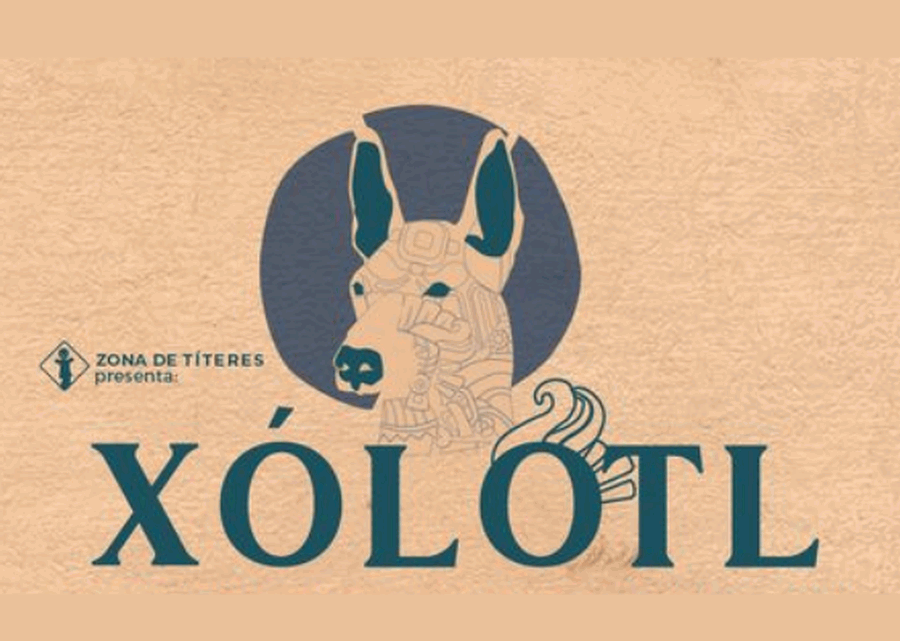 Xólotl