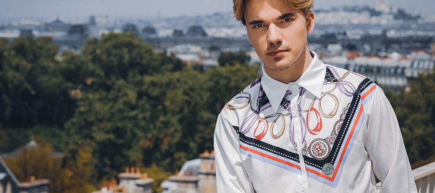 Orquesta Sinfónica de Guanajuato y Yury Revich